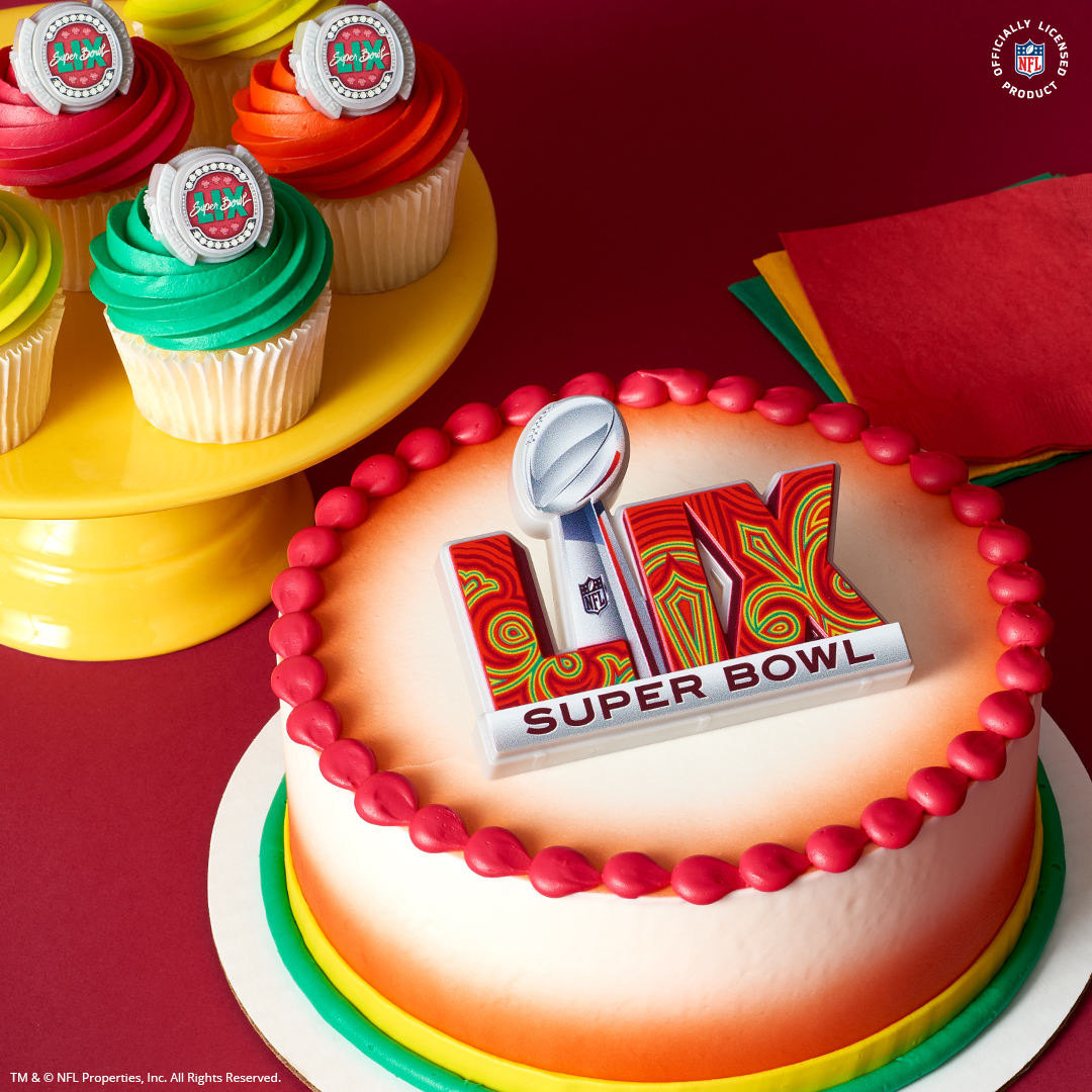 Super Bowl LIX